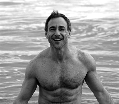 David Pevsner Photos Imdb