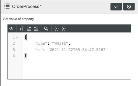 solved property switching json ptc community