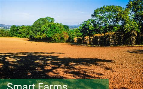 Smart Farms Smart Soils July Update Soil Science Australia