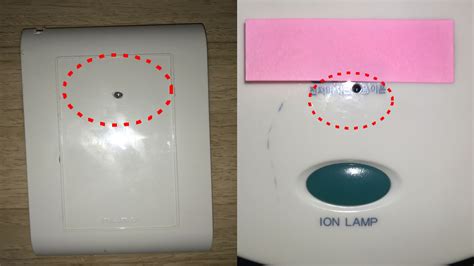 Hundreds Of Motel Guests Were Secretly Filmed And Live Streamed Online