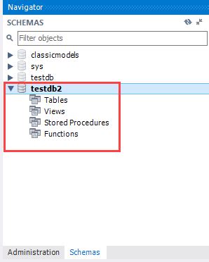 Mysql Workbench Dark Mode Arkhooli