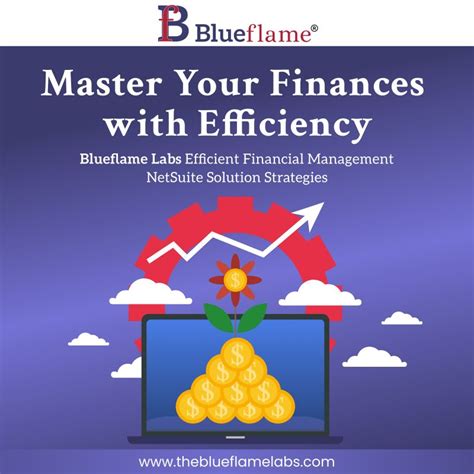Blueflame Labs On Linkedin Blueflamelabs Netsuite Erp Netsuitepartner Customization