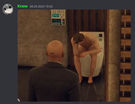 GitHub Knewest Uncompressed Discord Images Discord S Solution To Previewing Images Is Awful