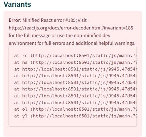 Version 1360 Official Announcements Streamlit