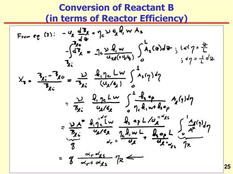Ppt Basic Design Equations For Multiphase Reactors Powerpoint Presentation Id2009823 Ppt Basic Design Equations For Multiphase Reactors Powerpoint Presentation Id2009823