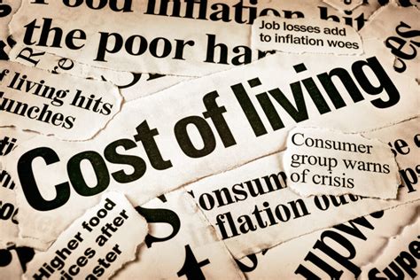 Uk Banks Are Failing To Respond To The Cost Of Living Crisis Correctly Finds Crif Research
