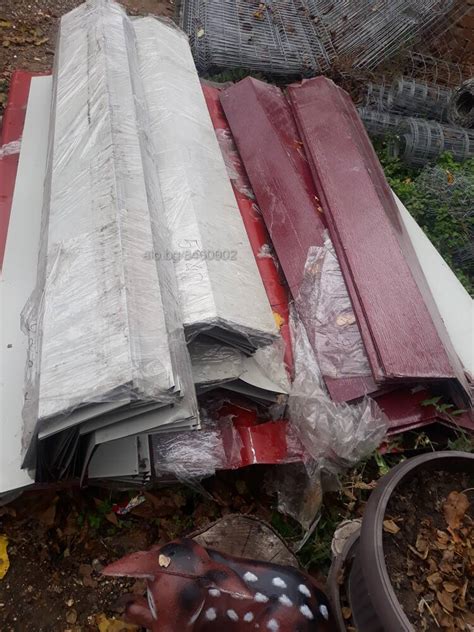 ТОП ПРОМОЦИЯ Улами и капаци от ламарина Строителни материали Русе Улами и капаци от л