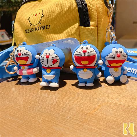 Doraemon T Items At Harry Reese Blog