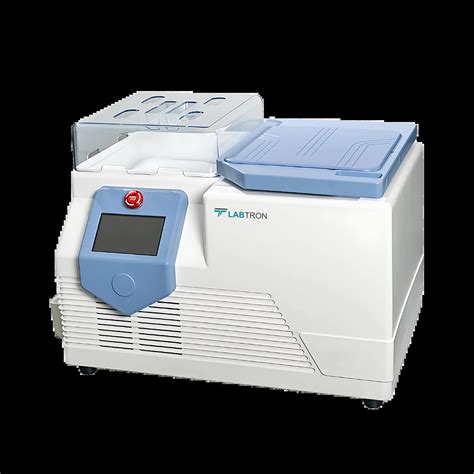 Tissue Homogenizer Lath A10 Tissue Grinder Manufacturer