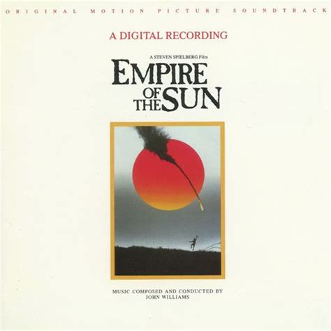 Exsultate Justi Song Download From Empire Of The Sun Jiosaavn