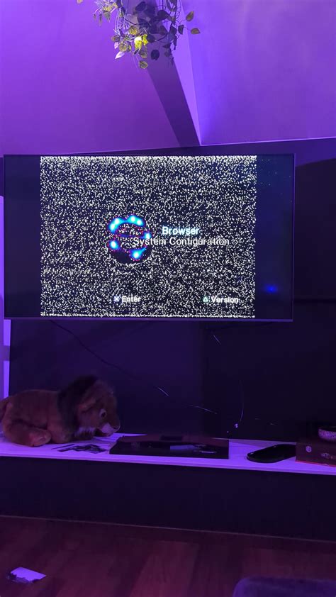 Ps2 To Hdmi Static Effect On Image Rps2 Ps2 To Hdmi Static Effect On Image Rps2