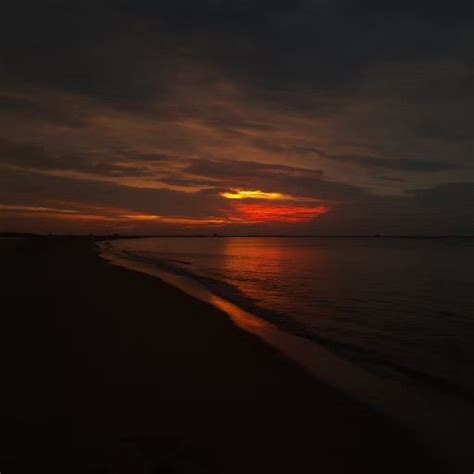 Srilanka Srilankatourism Srilankatravel Beach Rest Guidedtours Ajith Wickramasinghe