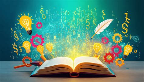 Maximizing Earnings With Free Online Copywriting Tools Discover The Best Ai Resources And