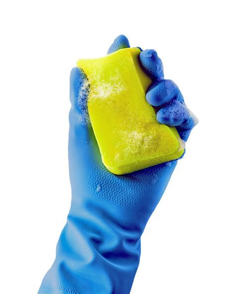 Schoonmaken Bedrijven Een Professionele Schoonmaakbedrijf