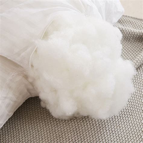 Badu Bg Облегалка за четене Триъгълна лумбална опора Възглавница с облегалка за глава Плюшена