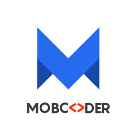 Mobcoder Inc Reviews News And Ratings
