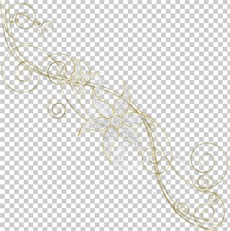 Transparency And Translucency Vignette Photography Png Clipart Architecture Art Blog Body Transparency And Translucency Vignette Photography Png Clipart Architecture Art Blog Body