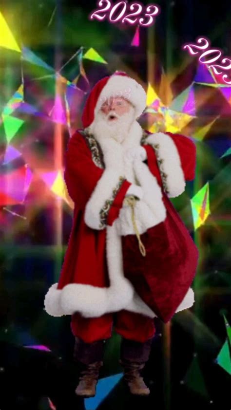 С Наступающим Новым Годом 🌲 Рождественские пейзажи Рождественские поздравления