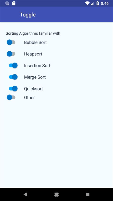 Npmreact Native Dynamic Form Skypack