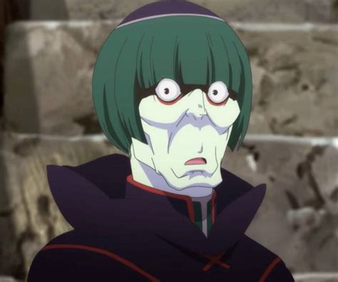 리제로 닝들아 인스티즈 Instiz 만화 애니 카테고리