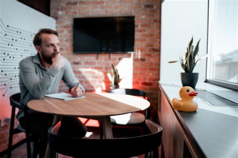 Ministry Of Programming On Linkedin Ministryofprogramming Focus