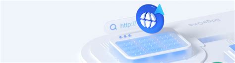 Best Asian Cdn Edge And Secure Solutions Tencent Edgeone