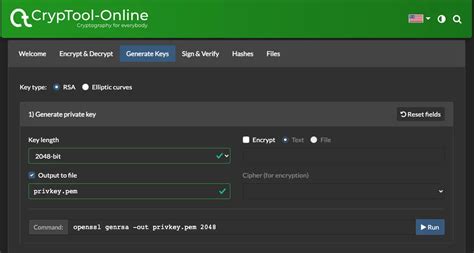 Pulling Data From An External Api Into Snowflake With Python By Brad Culberson Snowflake