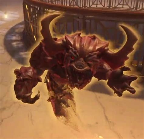 Scuttle Ghostbusters Wiki Fandom