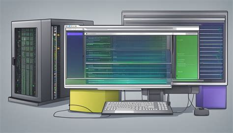 Como Configurar Um Servidor Vps Guia Passo A Passo Para Iniciantes Expressvps