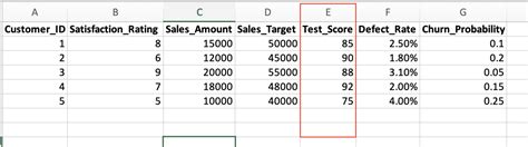 How To Find Probability In Excel From Basic To Advanced Methods