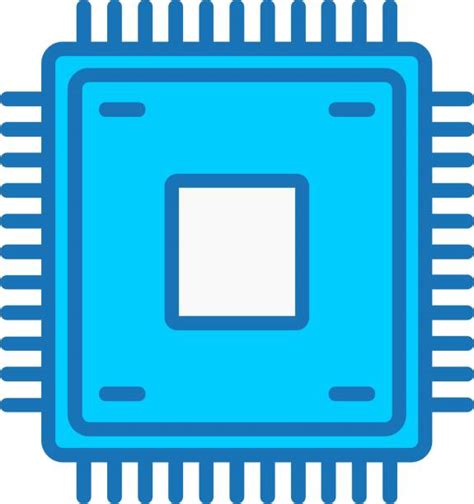 100 Plc Hardware Stock Illustrations Royalty Free Vector Graphics And Clip Art Istock