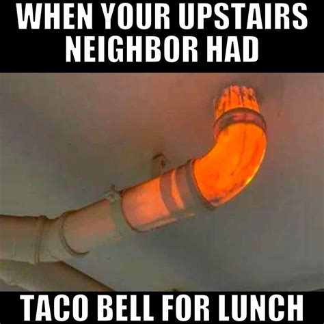 Taco Bell Meme