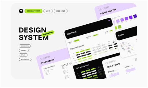 Telegive Crm Management Branding And Ux Ui Design On Behance