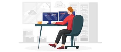 Disk Operating System Dos Adalah Fondasi Teknologi Modern