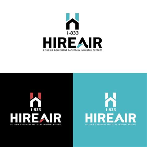 Lakshay Raghav Posted On Linkedin