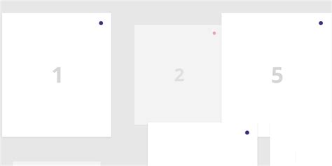 Content Filter Css And Jquery Filter Panel Bypeople