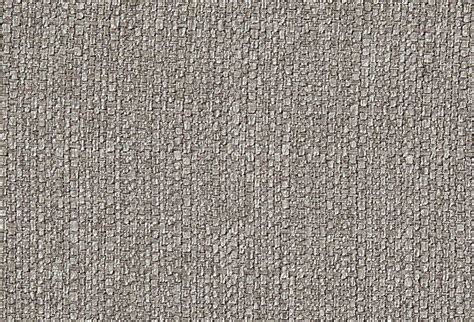 Explore Unique Knitting Patterns Using Cotton Wool