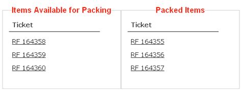 Php Comparing Two Multi Dimensional Arrays In Cakephp Struggling To Get Logic Correct