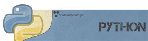 Cómo crear función simple en Python ACADEMIA SANROQUE