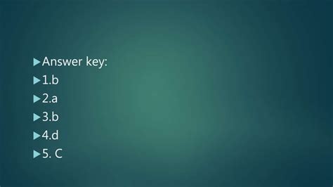 Motion Scalar And Vector PPTX Physics Science