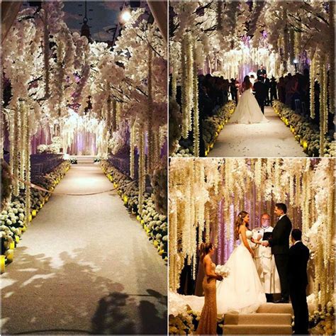 Vergara Sofia Wedding