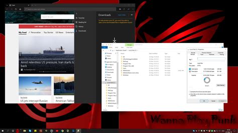 Turn On Or Off Microsoft Defender Application Guard In Windows 10