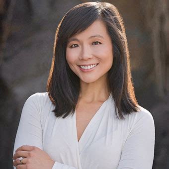 Weijia Jiang Keppler Speakers