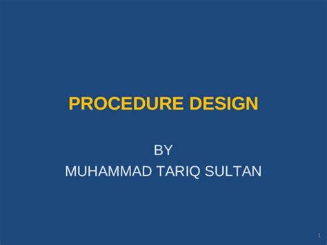 Ppt Instrument Approach Procedure Design Dokumen Tips