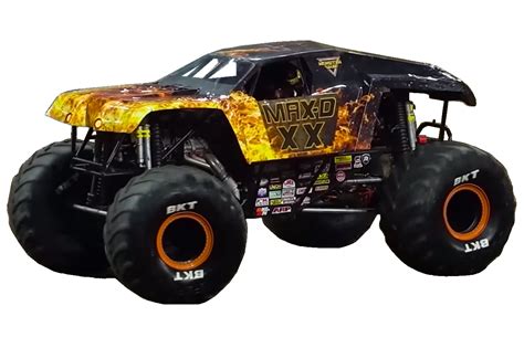 Max D Xx 29 By Dipperbronypines98 On Deviantart