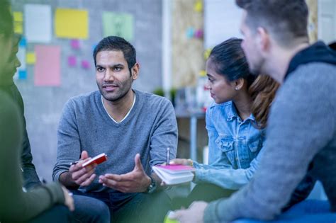 Examples Of Project Rationale Examples Of Project Rationale