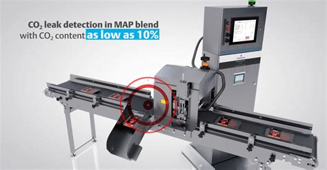 Kasun Abeywickrama On Linkedin Request A Free No Obligation Consultation