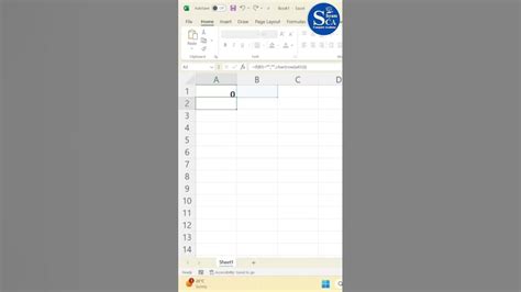 This Excel Hack You Need To Know Right Now😉 Advanceexcel Excel Exceltipsandtricks Dataentry