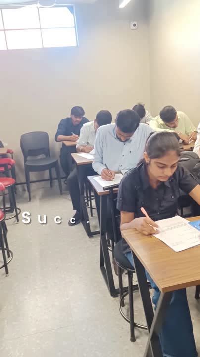 Ducat India On Linkedin Interview Placement Ducat Campusdrive