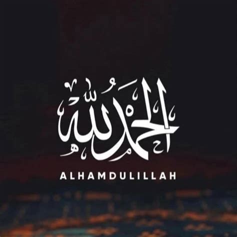 Hoo 😮‍💨 Officialbalouch • Threads Say More